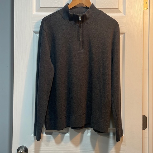 Faconnable | Sweaters | Faconable Sweater | Poshmark